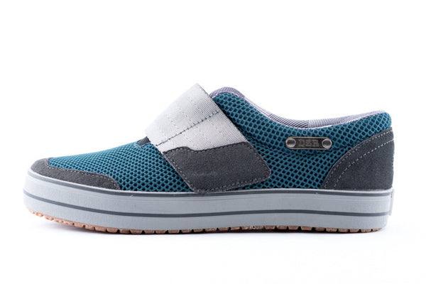 DZR Shoes Favo LTD for sale - Drift Sports